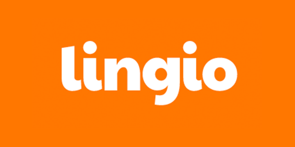 Lingio